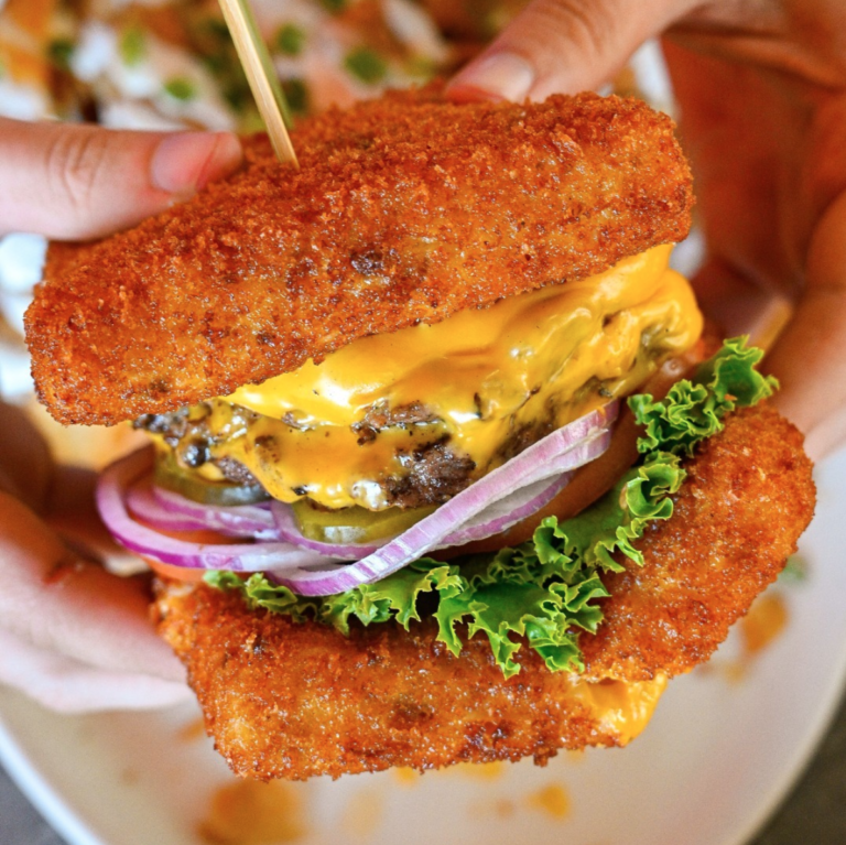 Events Catering - Datz Restaurant